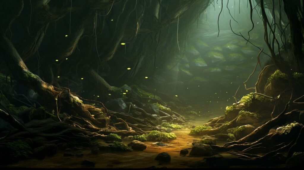 Discover the Florida State Tree - the Sabal Palm