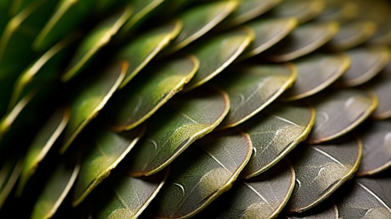 Discover the Alaska State Tree - The Sitka spruce